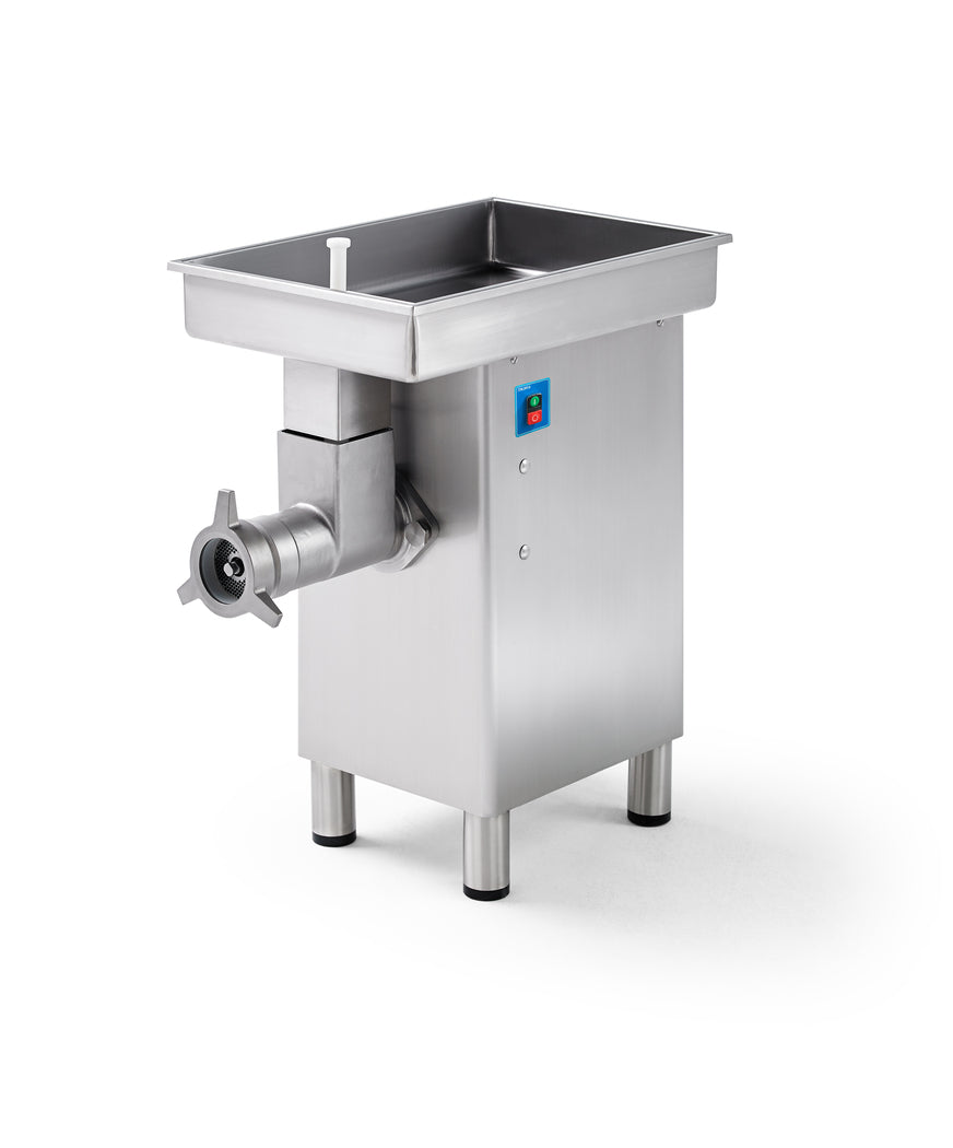 Meat Mincers for Professional Kitchens | SMS