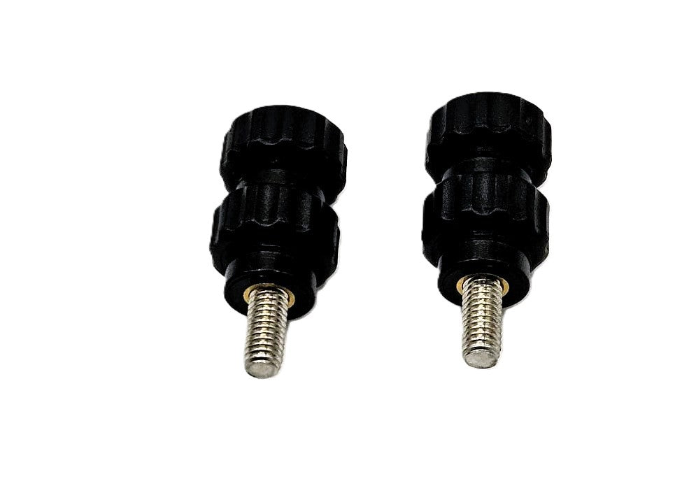 Blade Guide Screws for SAP SO-SM 1830/2020 | Meat Bandsaws | SMS Food