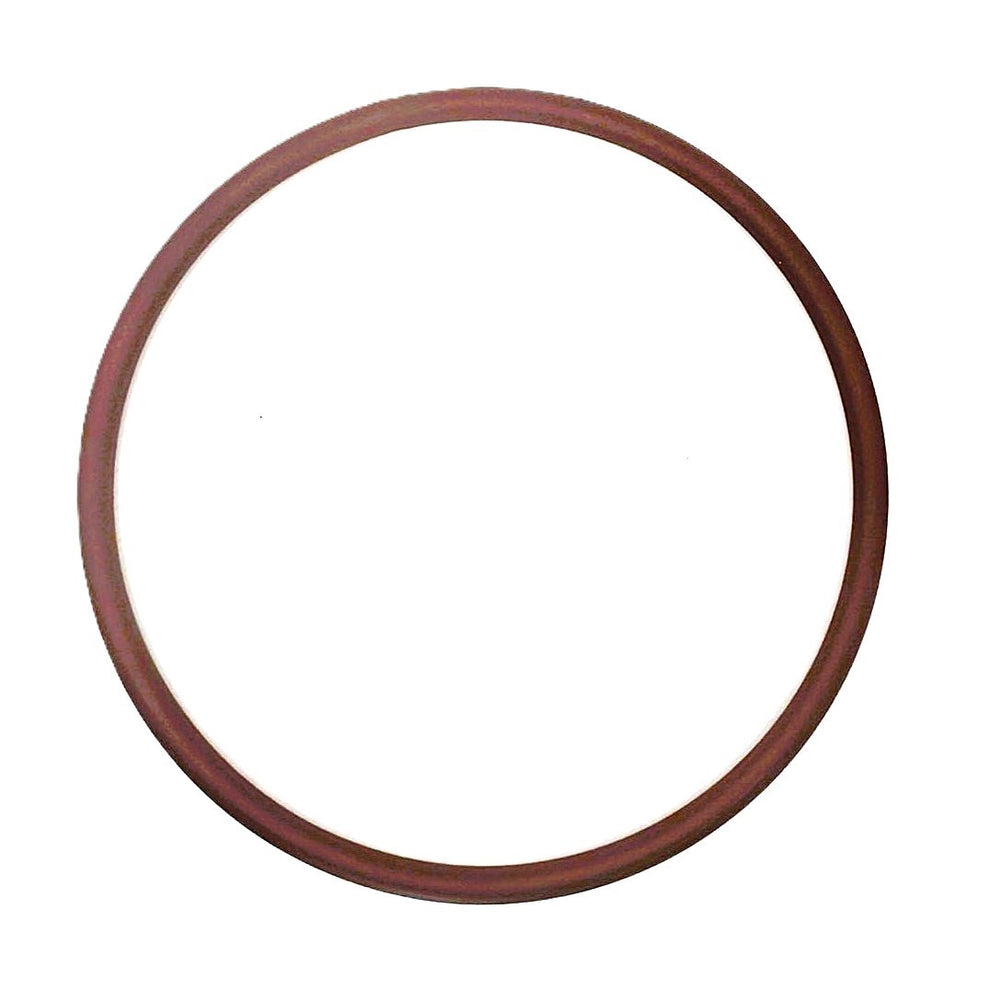 Lid Seal | Mainca FC-20 Sausage Filler