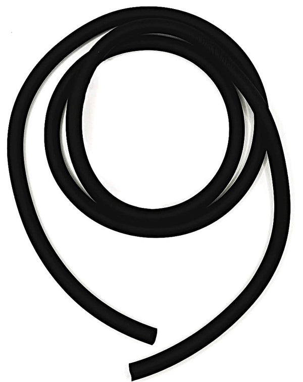 Neoprene Lid Seal 10mm for Vacuum Packers | 1m & 25m | Universal – SMS Food