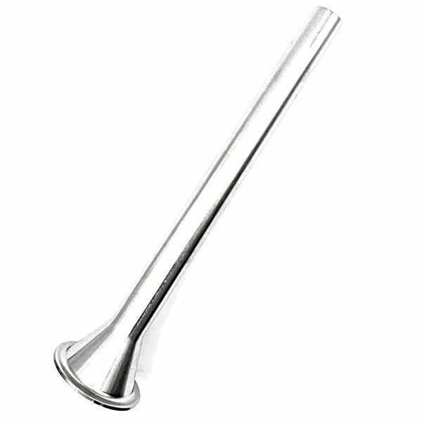 Nozzle 20mm | Mainca Sausage Filler