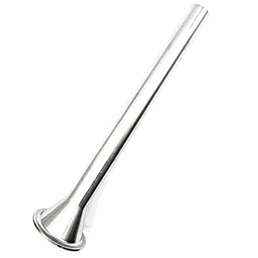 Nozzle 25mm | Mainca Sausage Filler